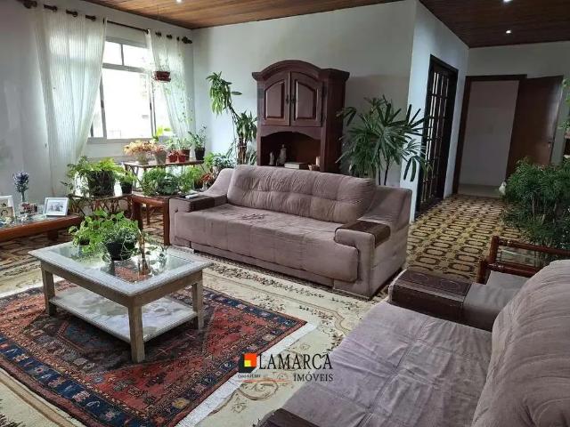 Cobertura para Venda em Guarujá/SP Enseada 3 Quartos