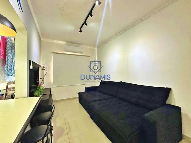 Cobertura para Venda em Guarujá/SP Enseada 3 Quartos
