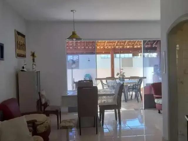 Cobertura para Venda em Guarujá/SP Enseada 3 Quartos