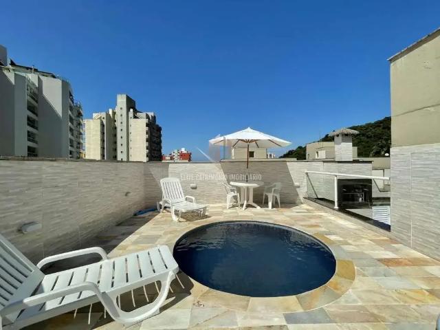 Cobertura para Venda em Guarujá/SP Enseada 3 Quartos