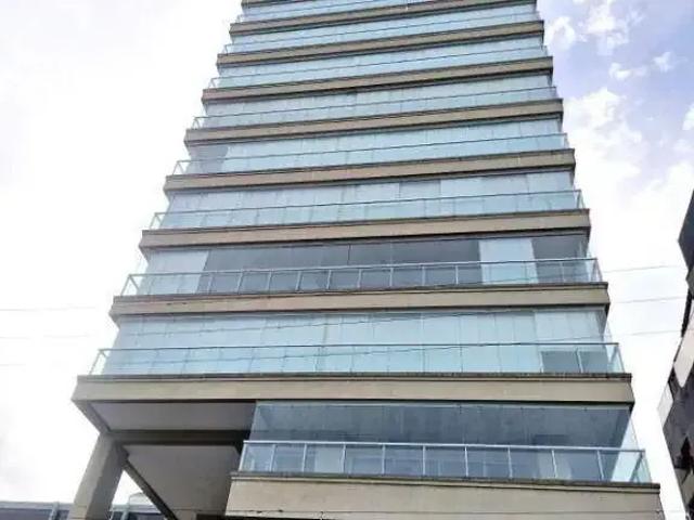 Cobertura para Venda em Guarujá/SP Enseada 3 Quartos