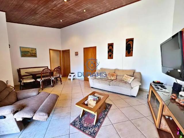 Cobertura para Venda em Guarujá/SP Jardim Astúrias 2 Quartos
