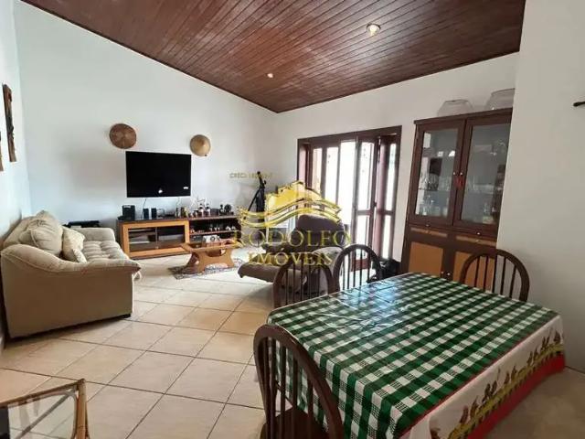 Cobertura para Venda em Guarujá/SP Jardim Astúrias 3 Quartos