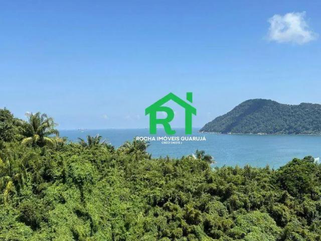 Cobertura para Venda em Guarujá/SP Jardim Astúrias 3 Quartos
