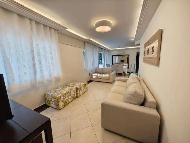 Cobertura para Venda em Guarujá/SP Jardim Astúrias 3 Quartos