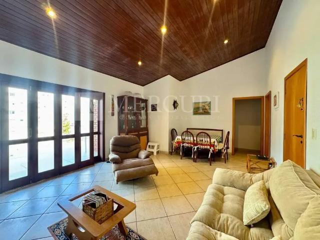 Cobertura para Venda em Guarujá/SP Jardim Astúrias 3 Quartos