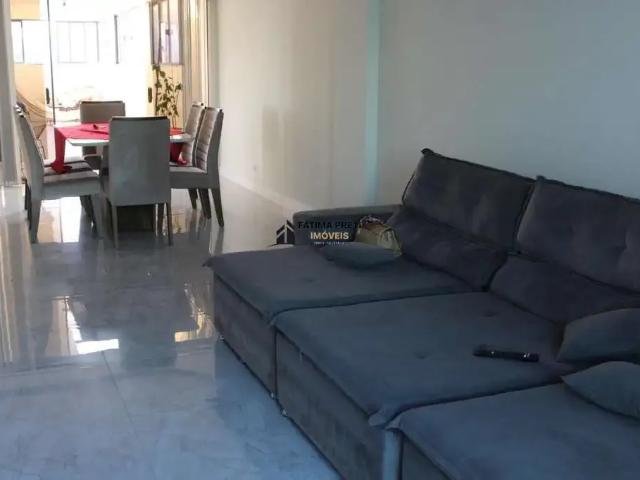 Cobertura para Venda em Guarujá/SP Jardim Astúrias 4 Quartos