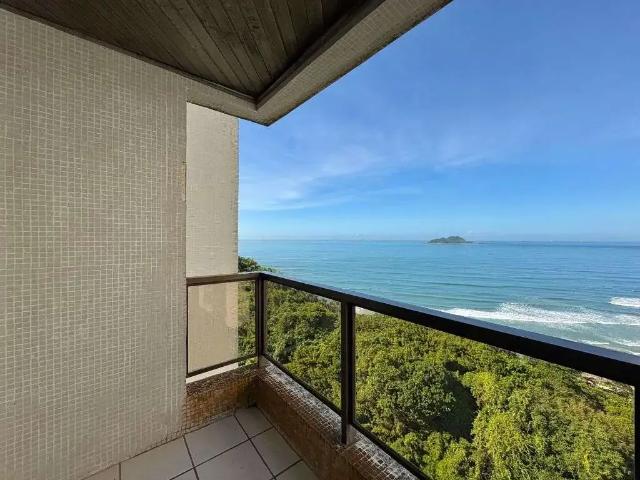 Cobertura para Venda em Guarujá/SP Jardim Astúrias 4 Quartos