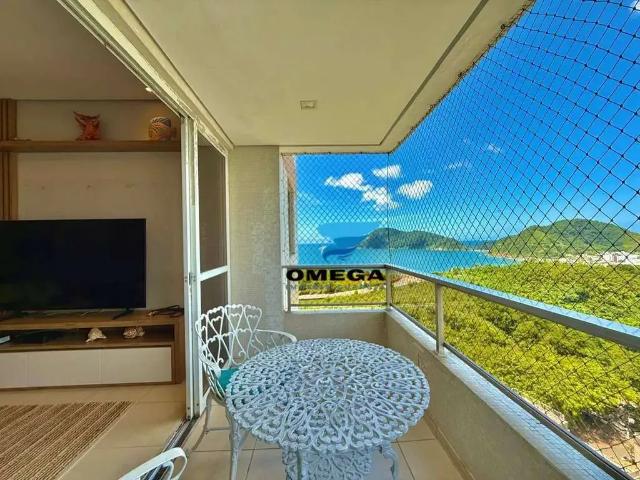 Cobertura para Venda em Guarujá/SP Jardim Astúrias 4 Quartos