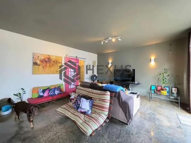 Cobertura para Venda em Guarujá/SP Pitangueiras 3 Quartos
