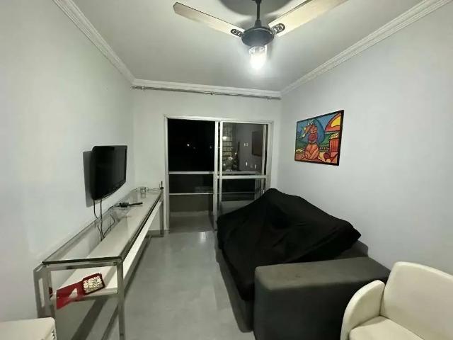 Cobertura para Venda em Guarujá/SP Tortuga 2 Quartos