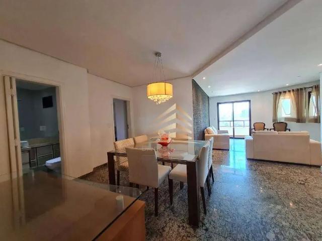 Cobertura para Venda em Guarulhos/SP Vila Galvão 4 Quartos