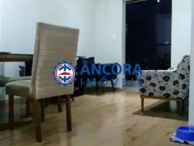 Cobertura para Venda em Guarulhos/SP Vila Galvão 3 Quartos