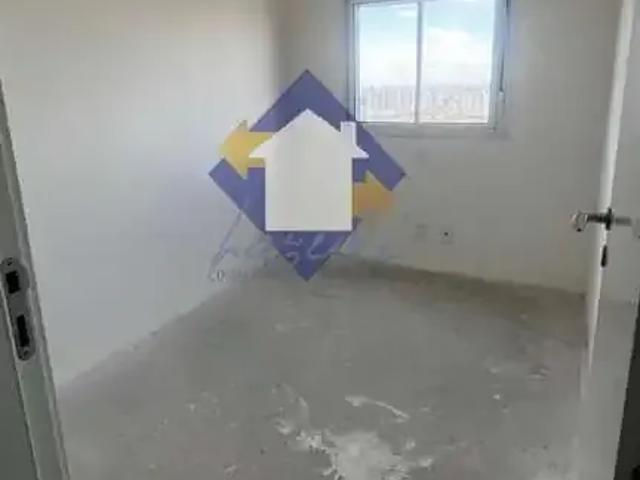 Cobertura para Venda em Guarulhos/SP Gopoúva 3 Quartos