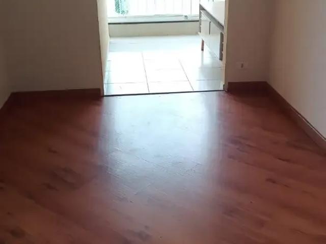 Cobertura para Venda em Guarulhos/SP Jardim Bom Clima 3 Quartos