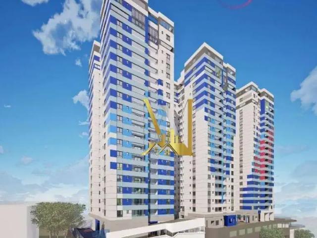 Cobertura para Venda em Guarulhos/SP Jardim Gumercindo 4 Quartos
