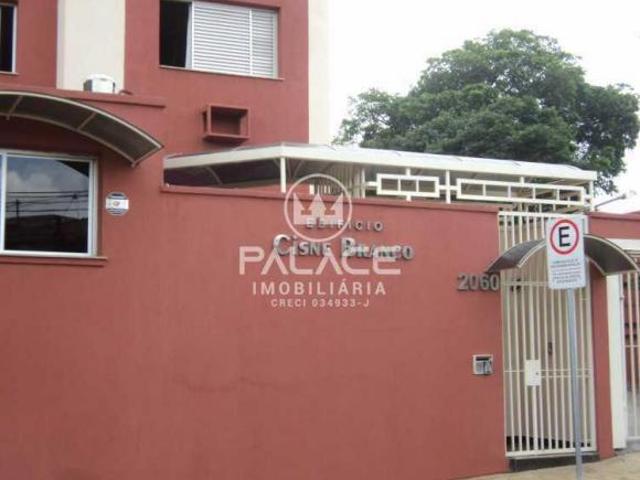 Cobertura para venda em Higienópolis de 367.00m² com 2 Quartos, 1 Suite e 3 Garagens