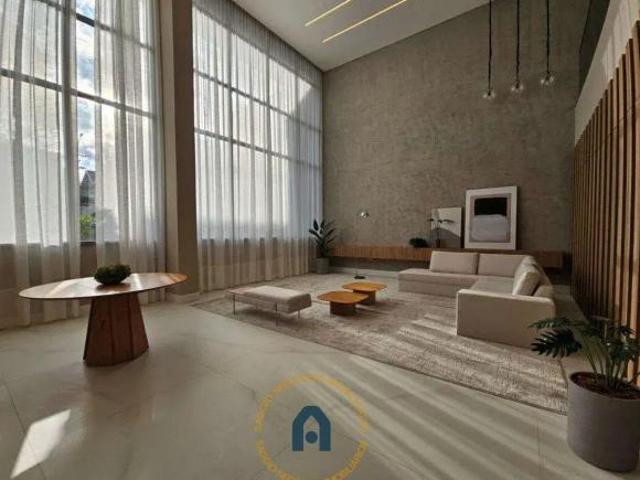 Cobertura para venda em Hugo Lange de 236.00m² com 3 Quartos, 3 Suites e 3 Garagens