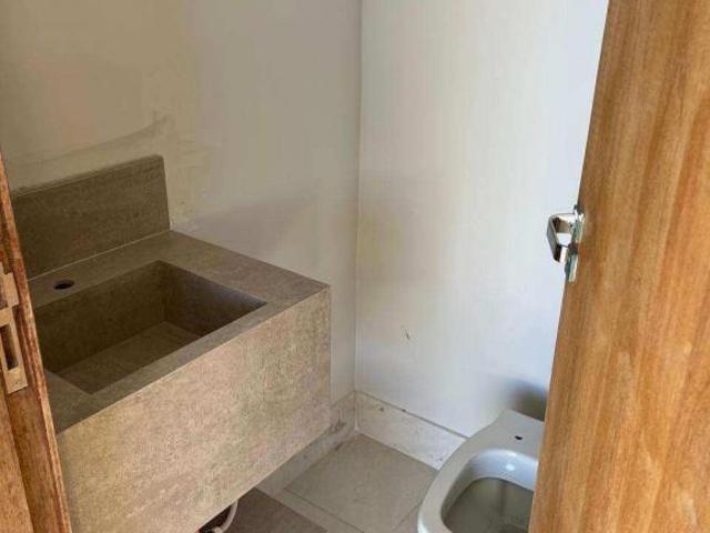 Cobertura para venda em Ibituruna, Montes Claros