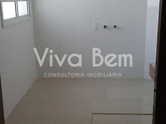 Cobertura para venda em Ibituruna, Montes Claros