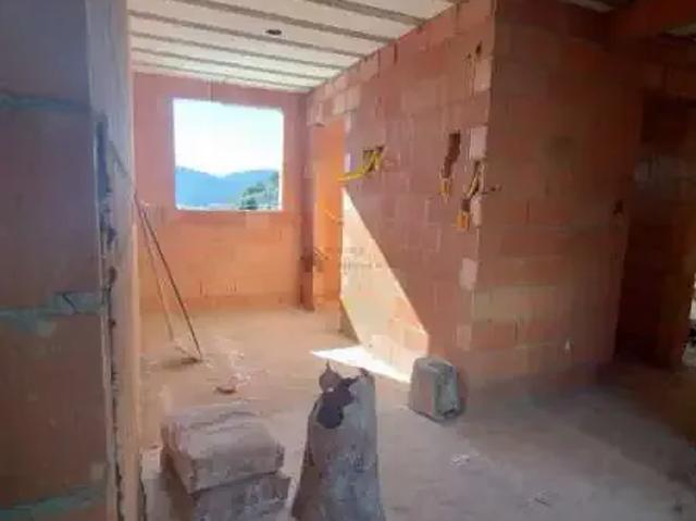 Cobertura para Venda em Ibirité/MG Jardim Ibirité 2 Quartos