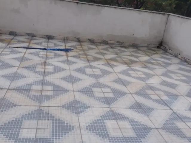 Cobertura para Venda em Ibirité/MG Residencial Metrópole 3 Quartos
