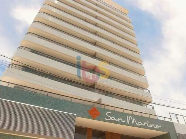 Cobertura para Venda em Ilhéus/BA Nossa Senhora da Vitória 2 Quartos