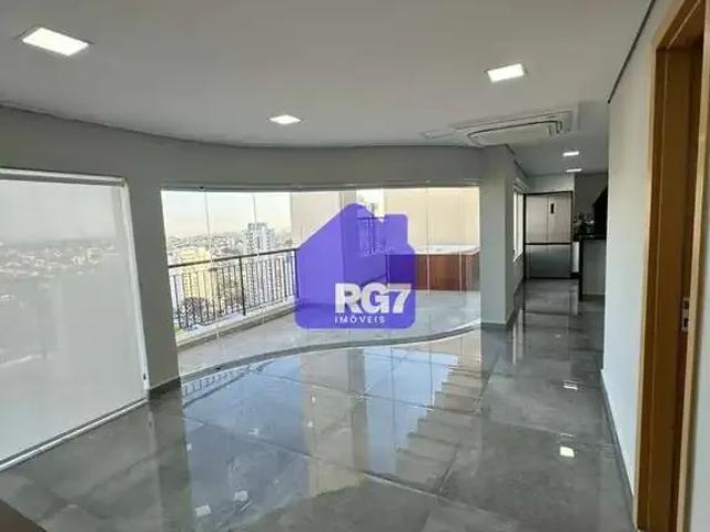 Cobertura para Venda em Indaiatuba/SP Cidade Nova I 4 Quartos