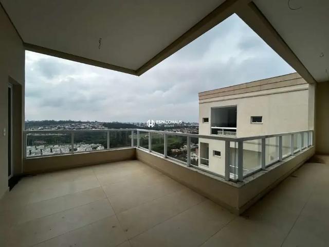 Cobertura para Venda em Indaiatuba/SP Jardim Bela Vista 3 Quartos
