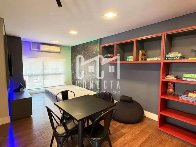Cobertura para Venda em Indaiatuba/SP Vila Castelo Branco 3 Quartos