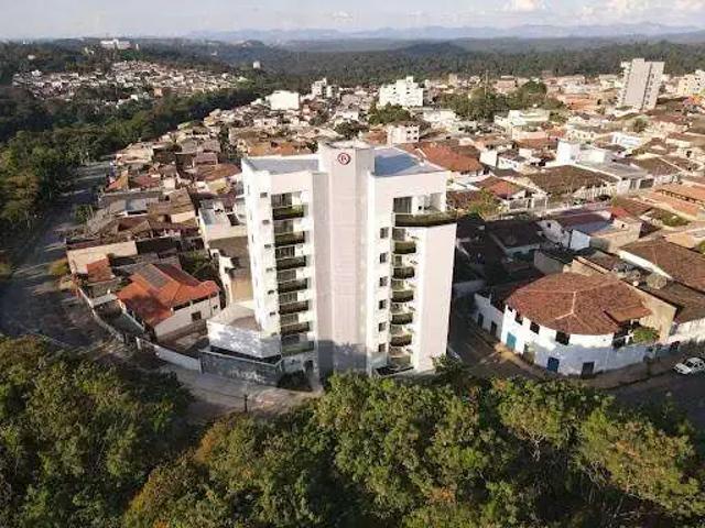Cobertura para Venda em Ipatinga/MG Bela Vista 4 Quartos