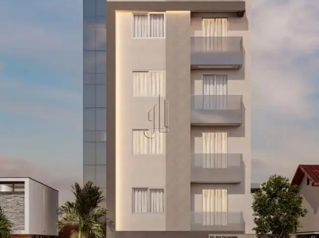 Cobertura para Venda em Ipatinga/MG Bom Retiro 3 Quartos