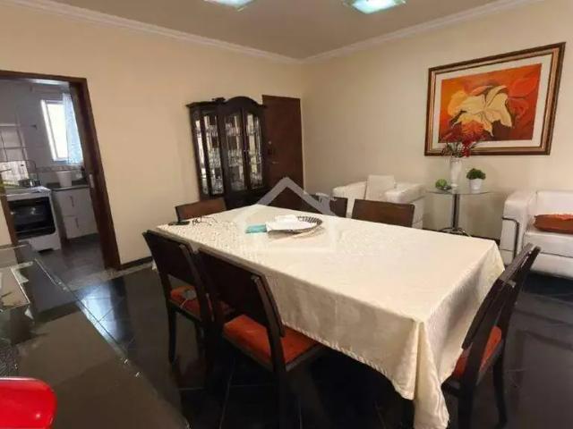 Cobertura para Venda em Ipatinga/MG Cidade Nobre 4 Quartos