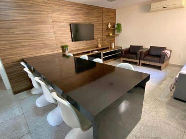 Cobertura para Venda em Ipatinga/MG Cidade Nobre