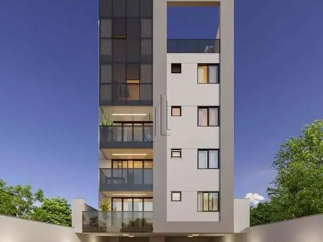 Cobertura para Venda em Ipatinga/MG Cidade Nobre 3 Quartos