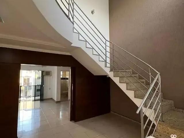Cobertura para Venda em Ipatinga/MG Cidade Nobre 3 Quartos