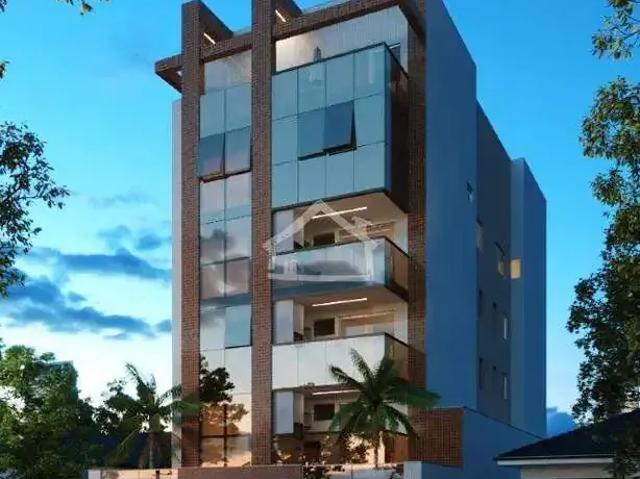 Cobertura para Venda em Ipatinga/MG Cidade Nobre 3 Quartos