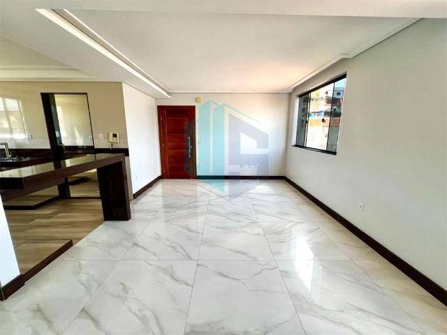 Cobertura para Venda em Ipatinga/MG Esperança 3 Quartos