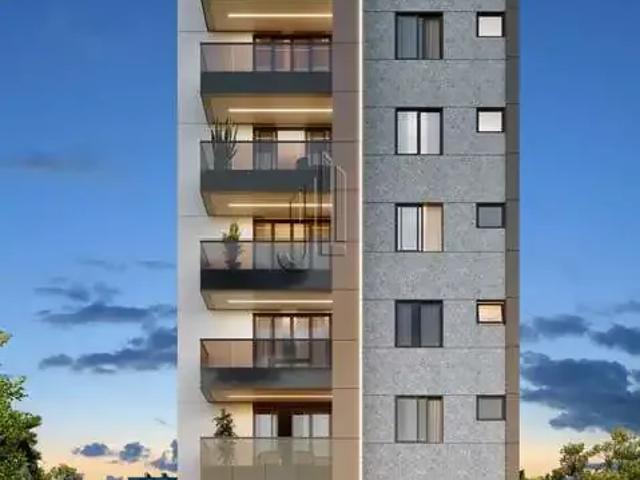 Cobertura para Venda em Ipatinga/MG Horto 3 Quartos