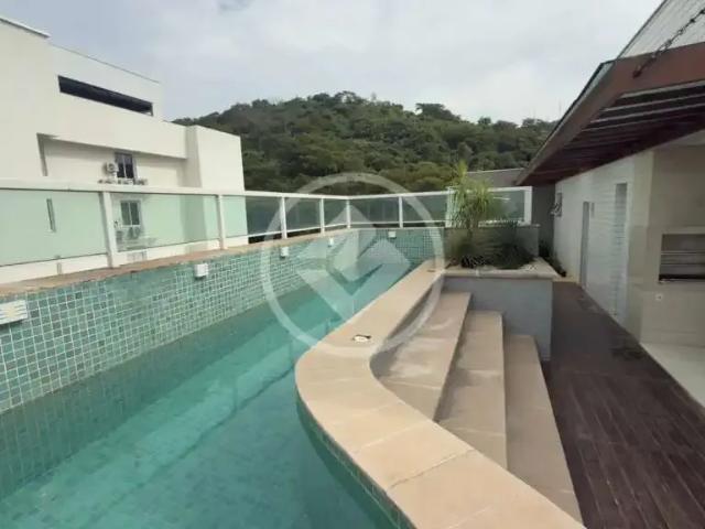 Cobertura para Venda em Ipatinga/MG Horto 4 Quartos