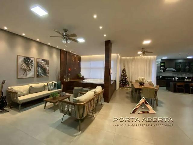 Cobertura para Venda em Ipatinga/MG Iguaçu 4 Quartos