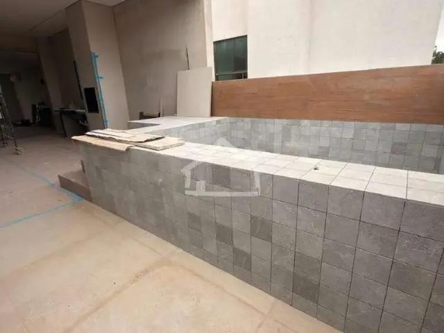Cobertura para Venda em Ipatinga/MG Iguaçu 4 Quartos
