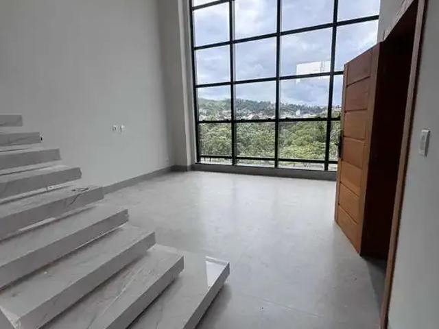 Cobertura para Venda em Ipatinga/MG Iguaçu 4 Quartos