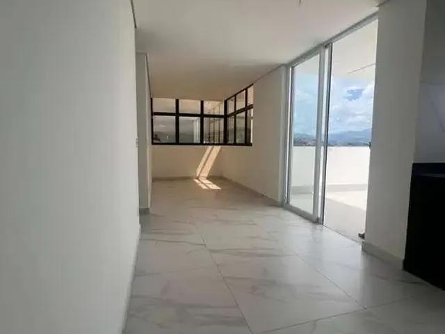 Cobertura para Venda em Ipatinga/MG Iguaçu 3 Quartos