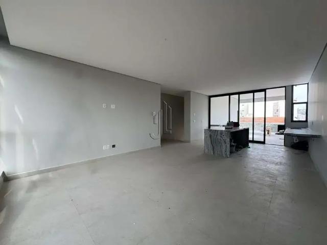 Cobertura para Venda em Ipatinga/MG Iguaçu 3 Quartos