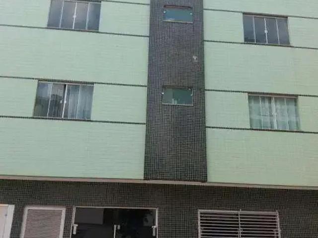 Cobertura para Venda em Ipatinga/MG Jardim Panorama 4 Quartos