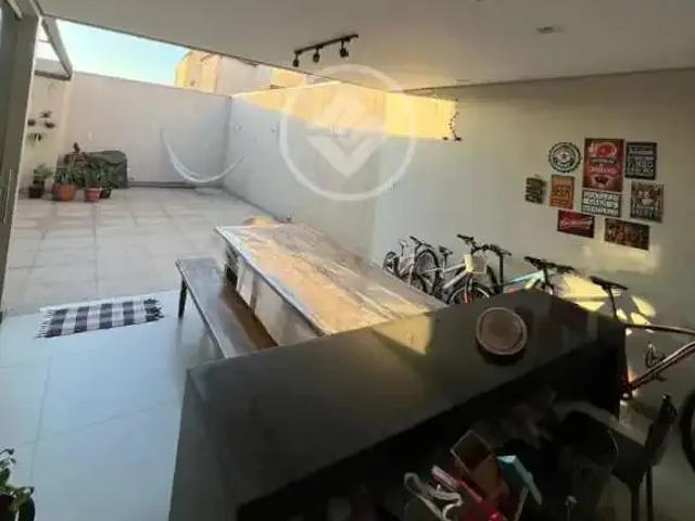 Cobertura para Venda em Ipatinga/MG Veneza 3 Quartos