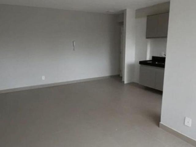 Cobertura para venda em Ipiranga, Belo Horizonte