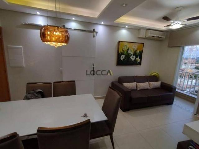 Apartamento para venda em Ipiranga de 126.00m² com 2 Quartos, 1 Suite e 2 Garagens