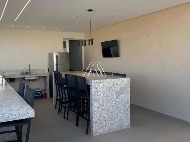Cobertura para Venda em Itaúna/MG Graças 3 Quartos